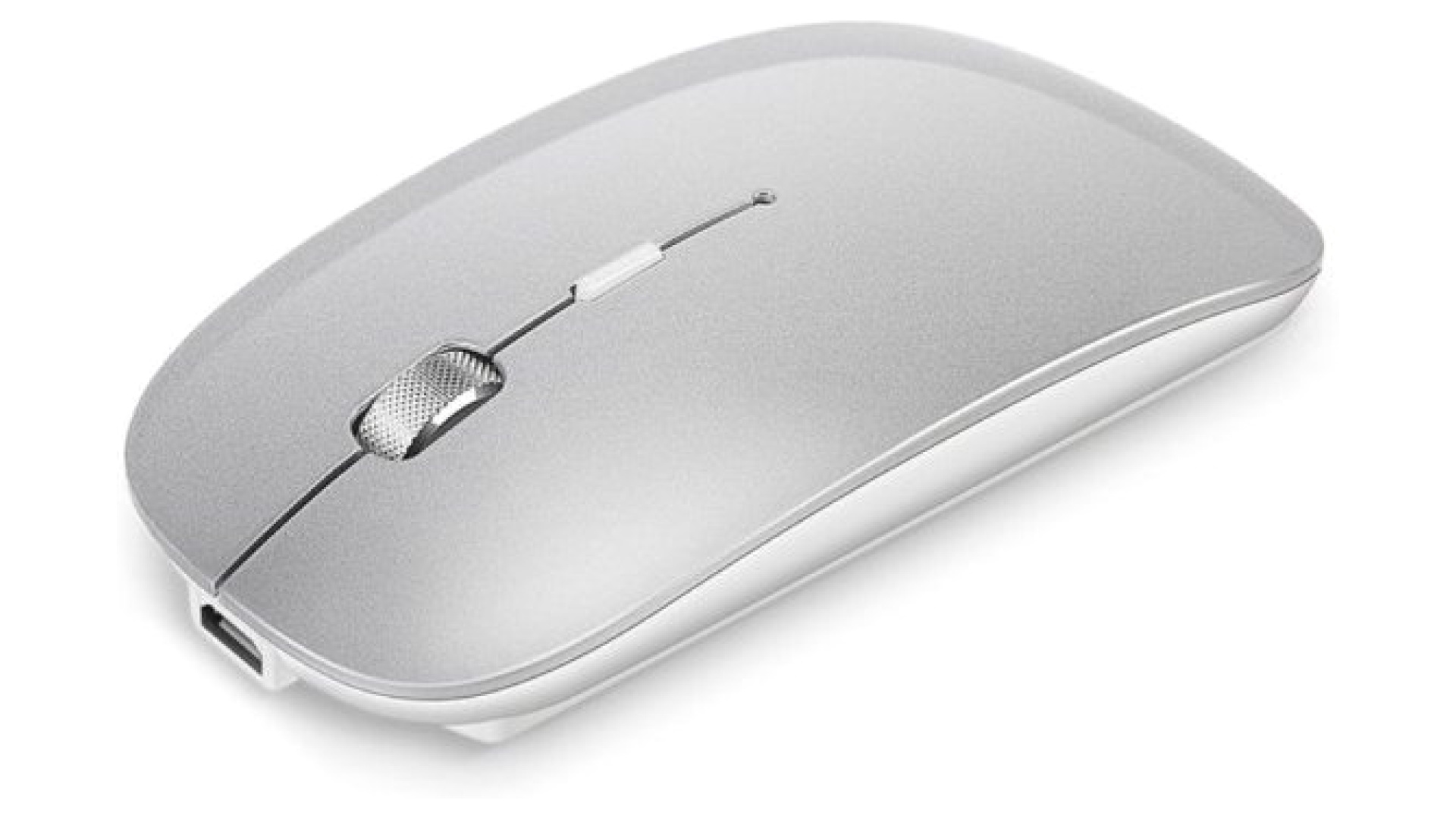 Bezdrátová myš Tchibo levně | Kupi.cz