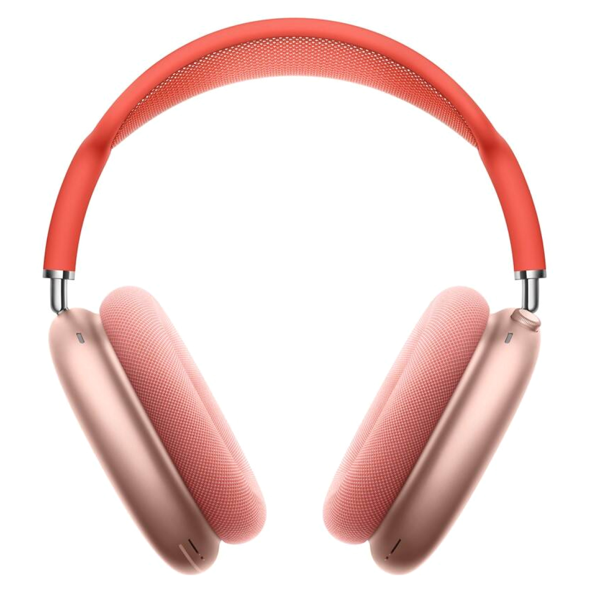 Bezdrátová sluchátka Apple AirPods Max levně | Kupi.cz