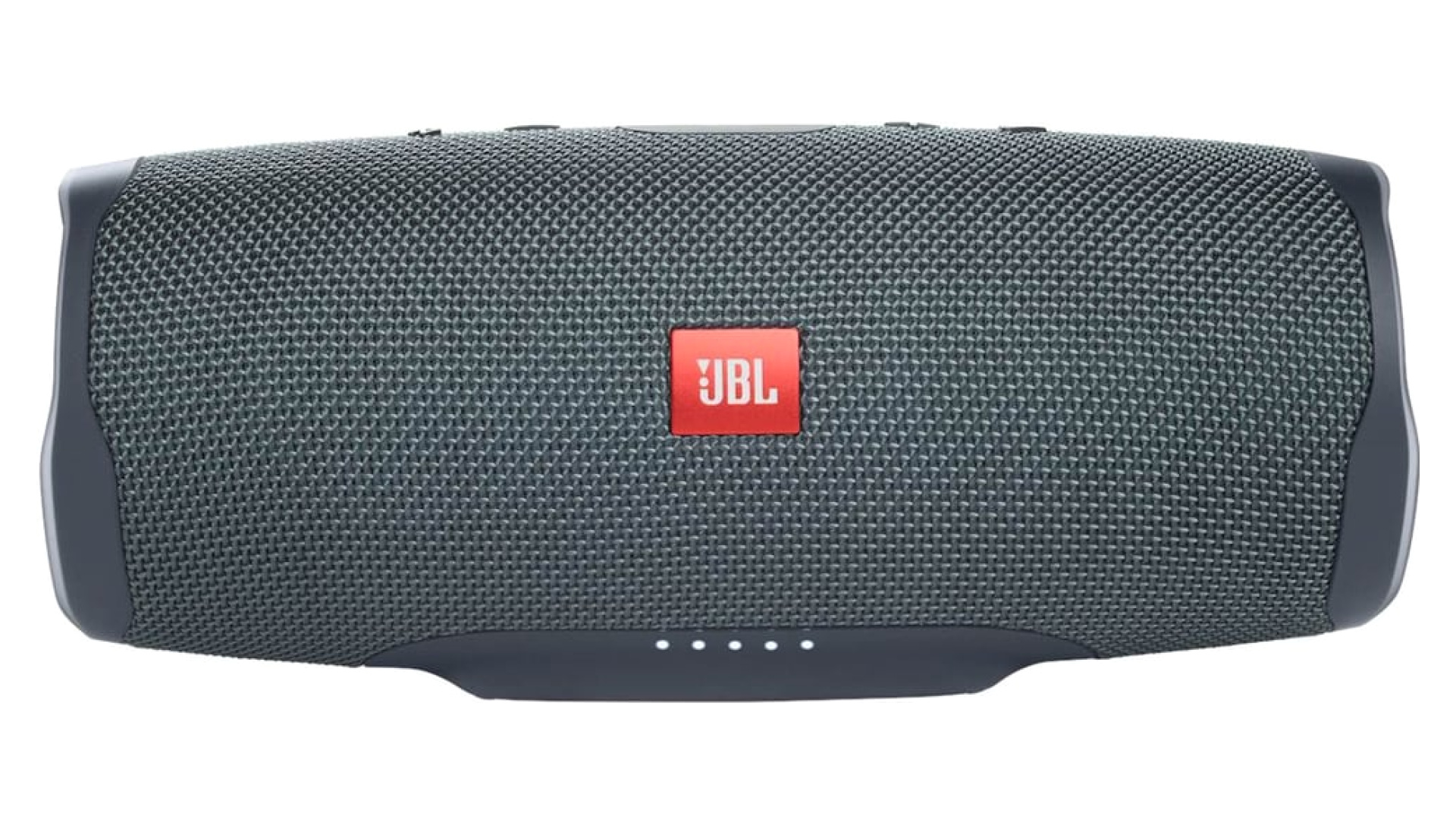 Bezdrátový reproduktor JBL CHARGEES2 levně | Kupi.cz