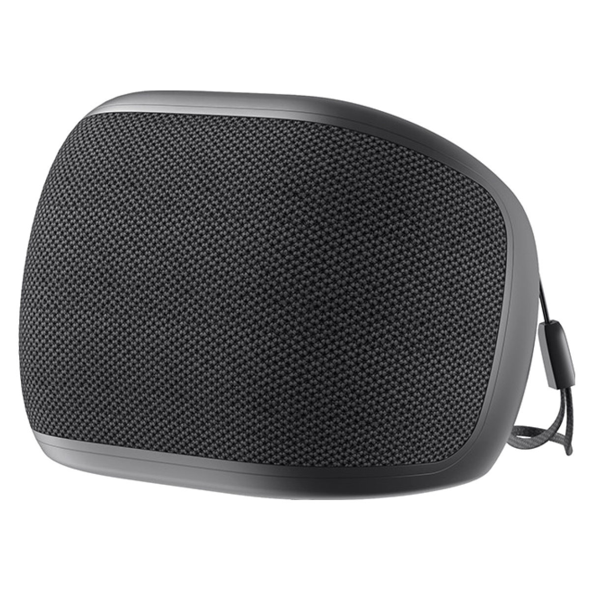 Bluetooth reproduktor Havit SK800BT levně | Kupi.cz