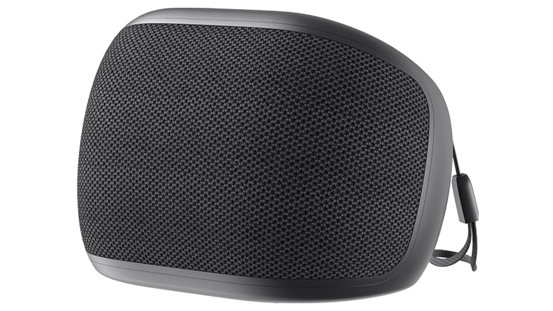 Bluetooth reproduktor Havit SK800BT levně | Kupi.cz