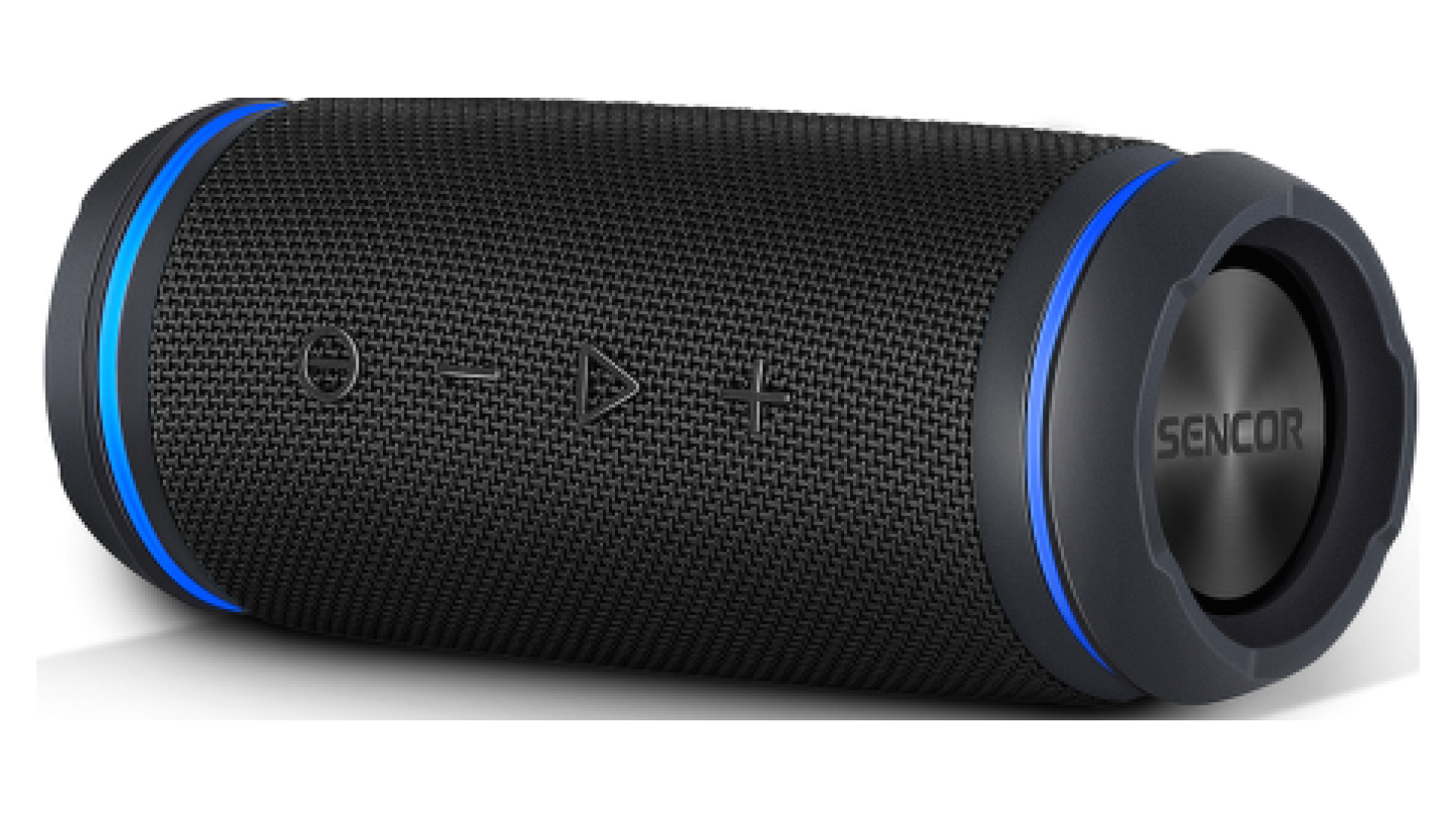 Bluetooth reproduktor Sencor SSS 6400N levně | Kupi.cz