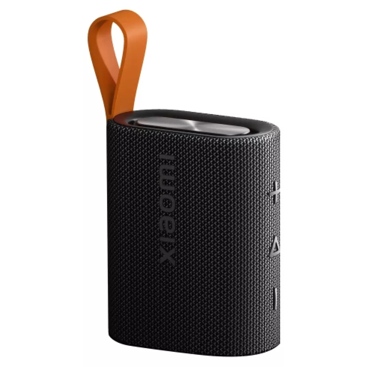 Bluetooth reproduktor Xiaomi Sound Pocket v akci levně | Kupi.cz