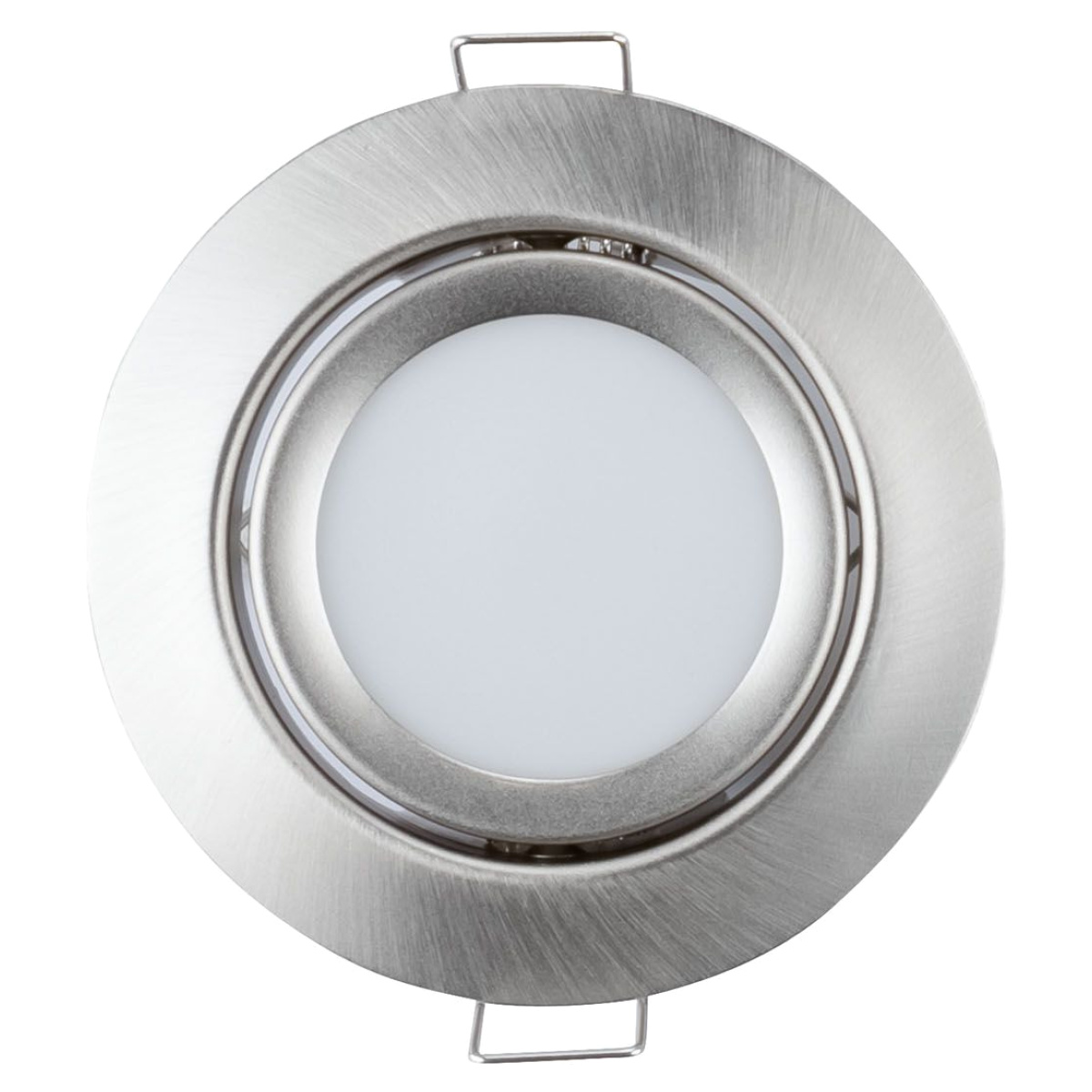 Bodová LED světla Livarno Home levně | Kupi.cz