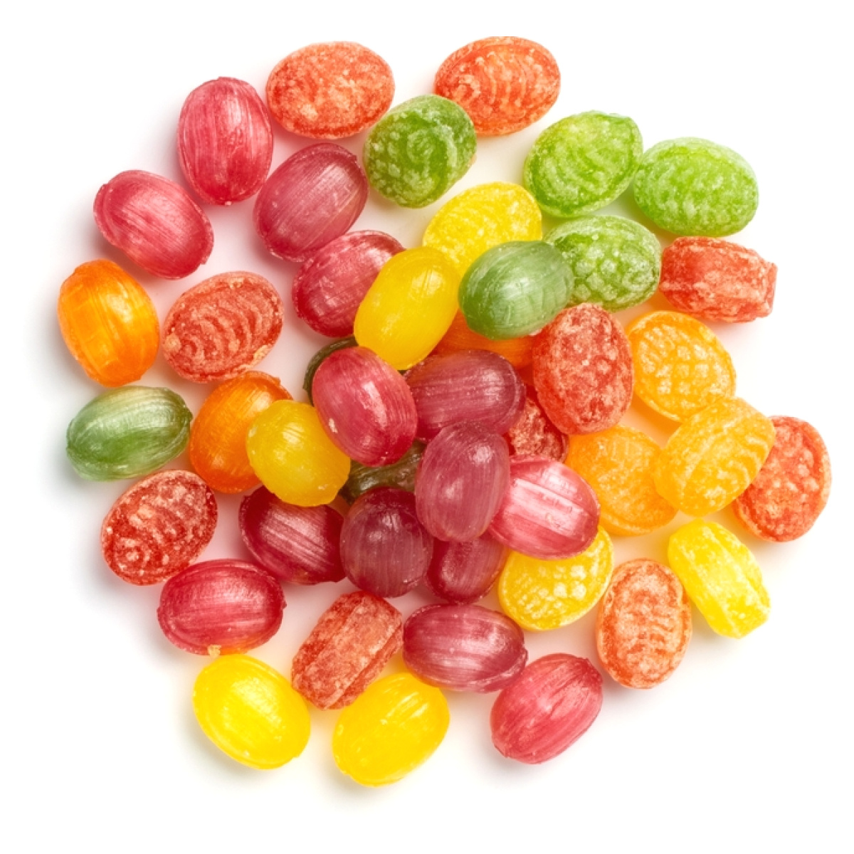 Bonbony levně | Kupi.cz