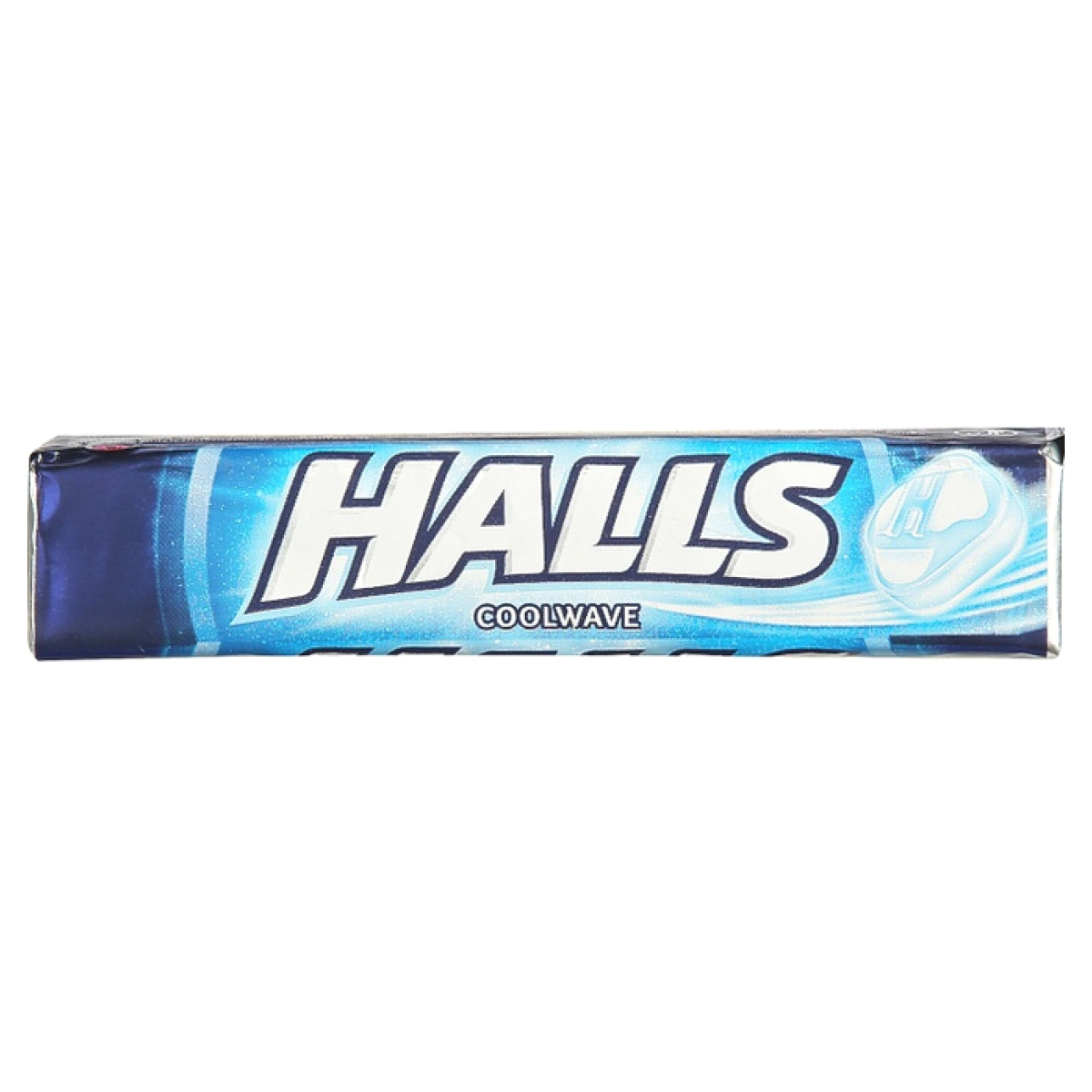 Bonbony Halls v akci levně | Kupi.cz
