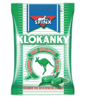 Bonbony Atlasky Sfinx levně | Kupi.cz