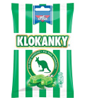 Bonbony Atlasky Sfinx levně | Kupi.cz