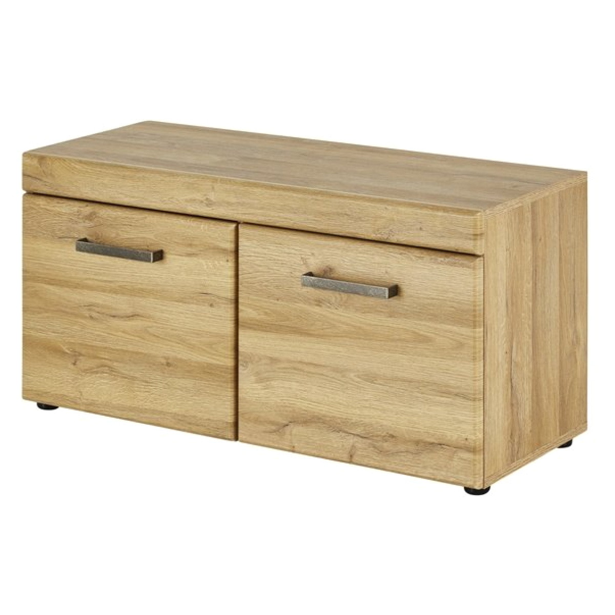 Botník - lavice Cortina v akci levně | Kupi.cz