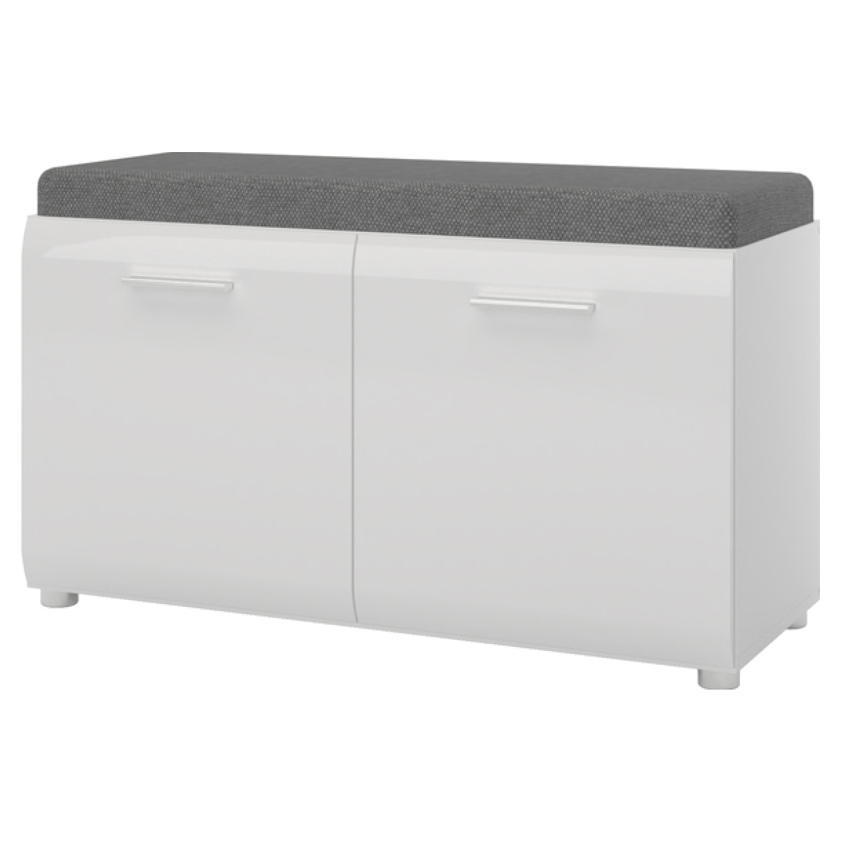 Botník - lavice Merano levně | Kupi.cz