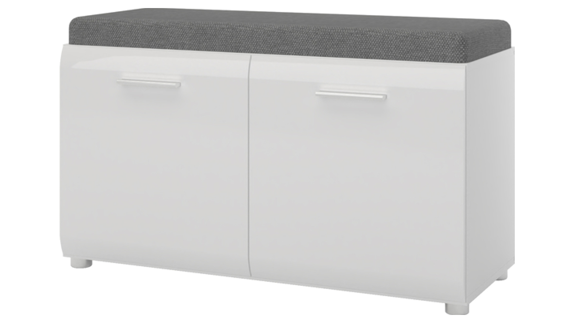 Botník - lavice Merano levně | Kupi.cz