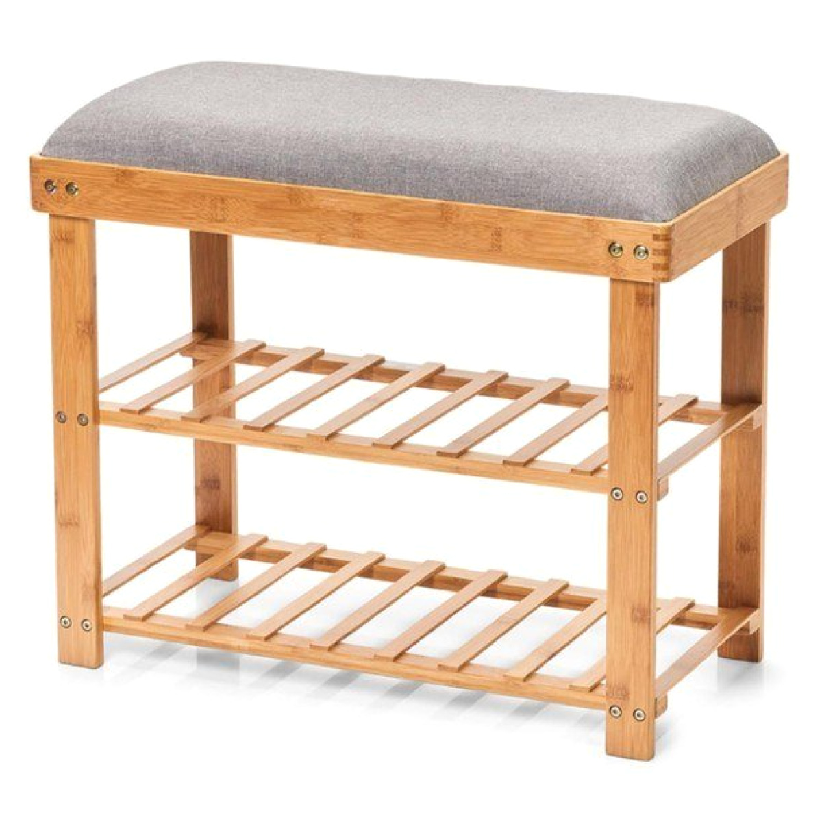 Botník lavice Zeller levně | Kupi.cz