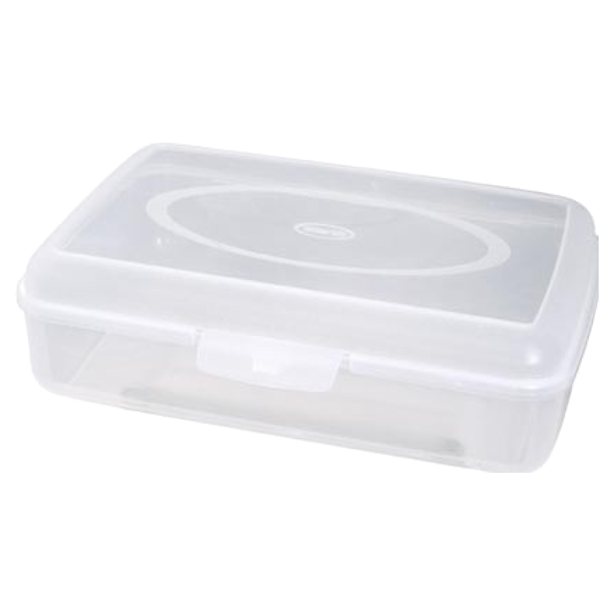 Box na potraviny levně | Kupi.cz