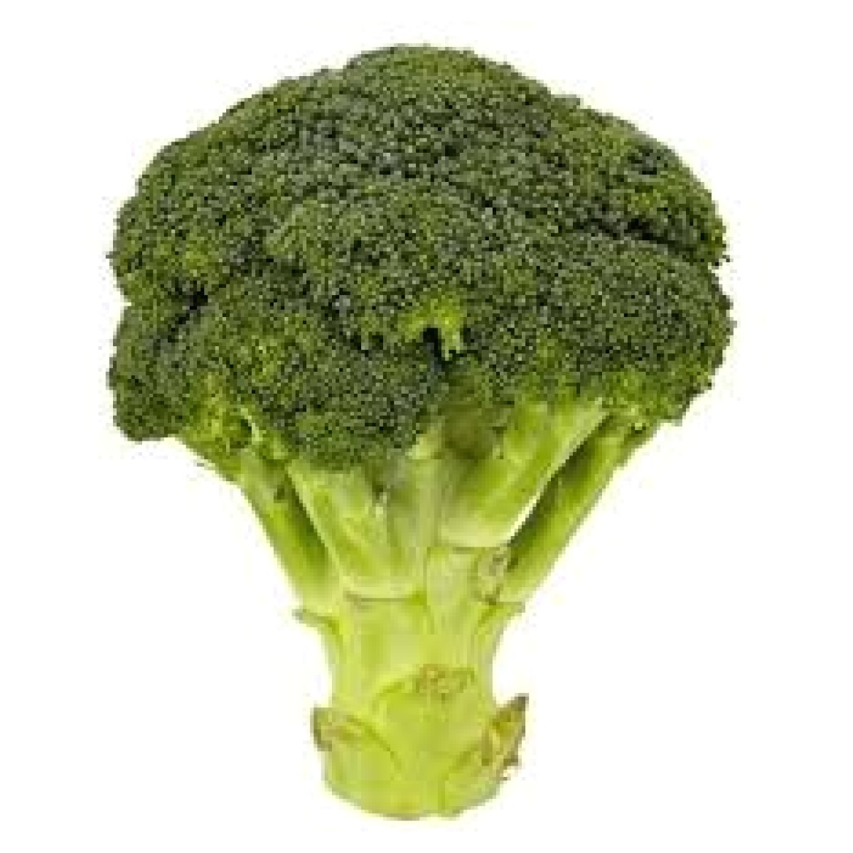 Brokolice Billa Bonvia levně | Kupi.cz