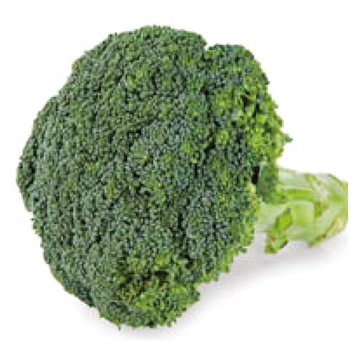 Brokolice Metro Chef levně | Kupi.cz