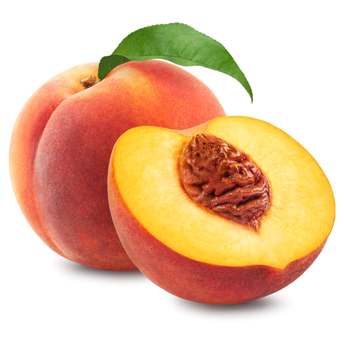 Broskve levně | Kupi.cz