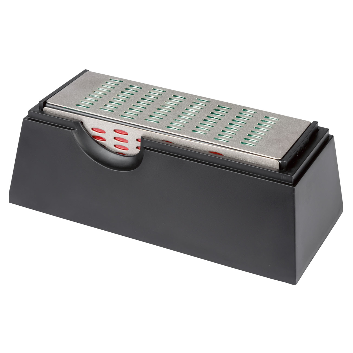 Brusný blok Parkside levně | Kupi.cz