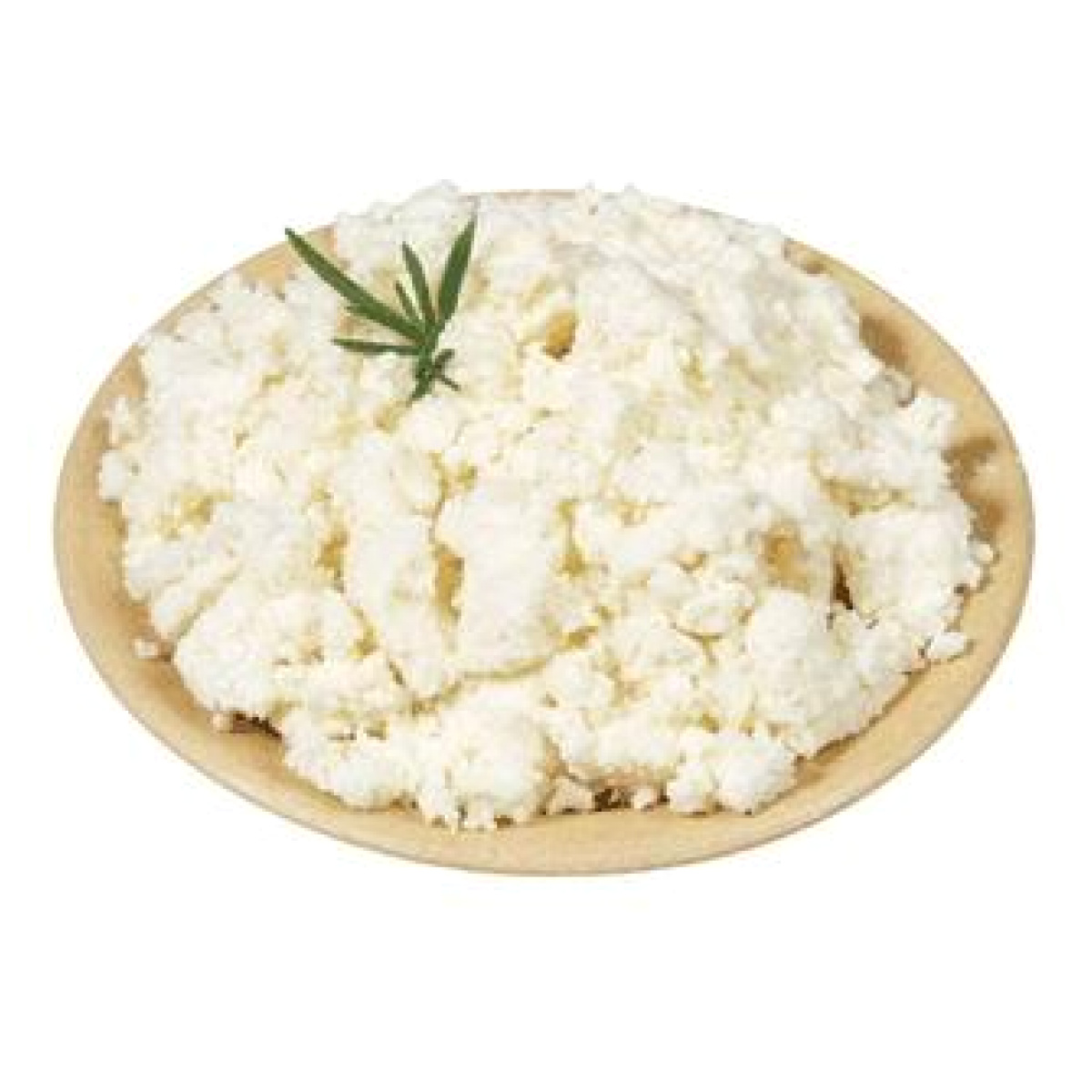 Sýr Bryndza levně | Kupi.cz