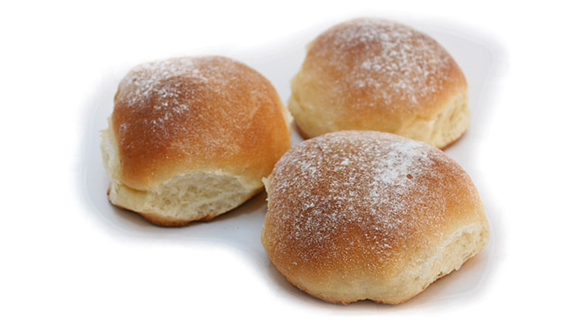 Buchta plněná levně | Kupi.cz