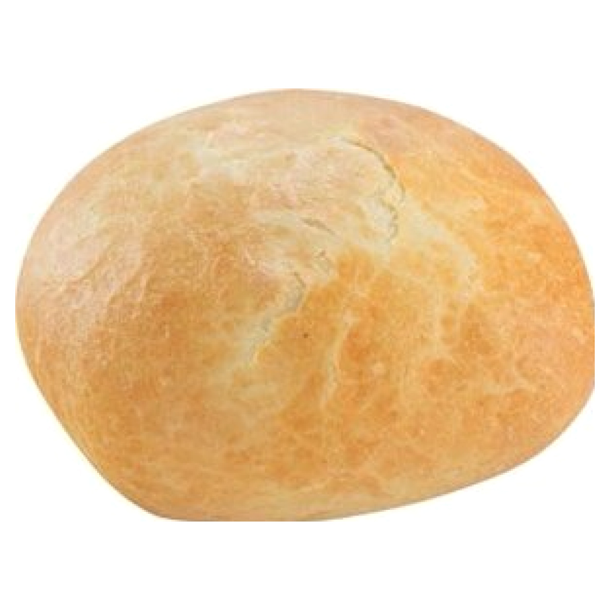 Bulka BBQ levně | Kupi.cz