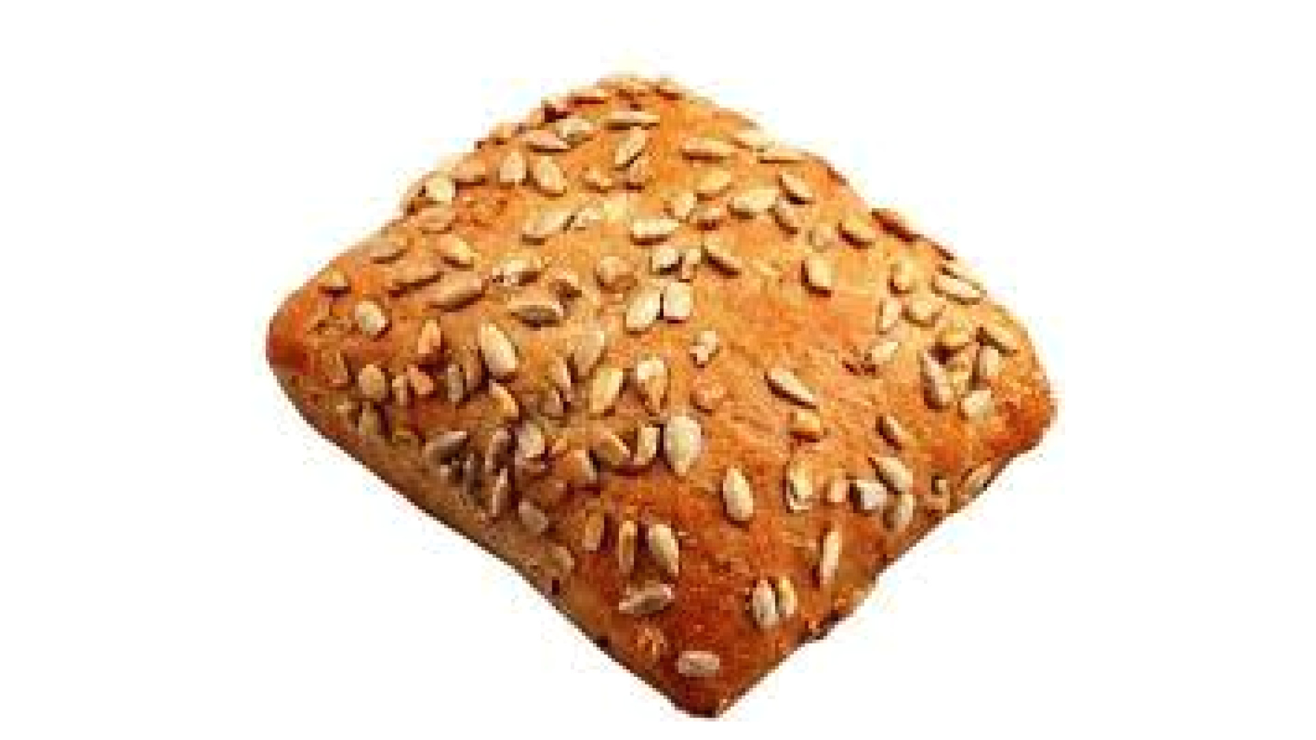 Bulka slunečnicová Bidfood, Slezská pekárna levně | Kupi.cz