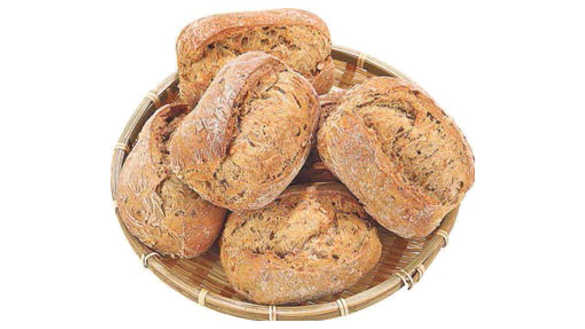 Bulka Fitness levně | Kupi.cz