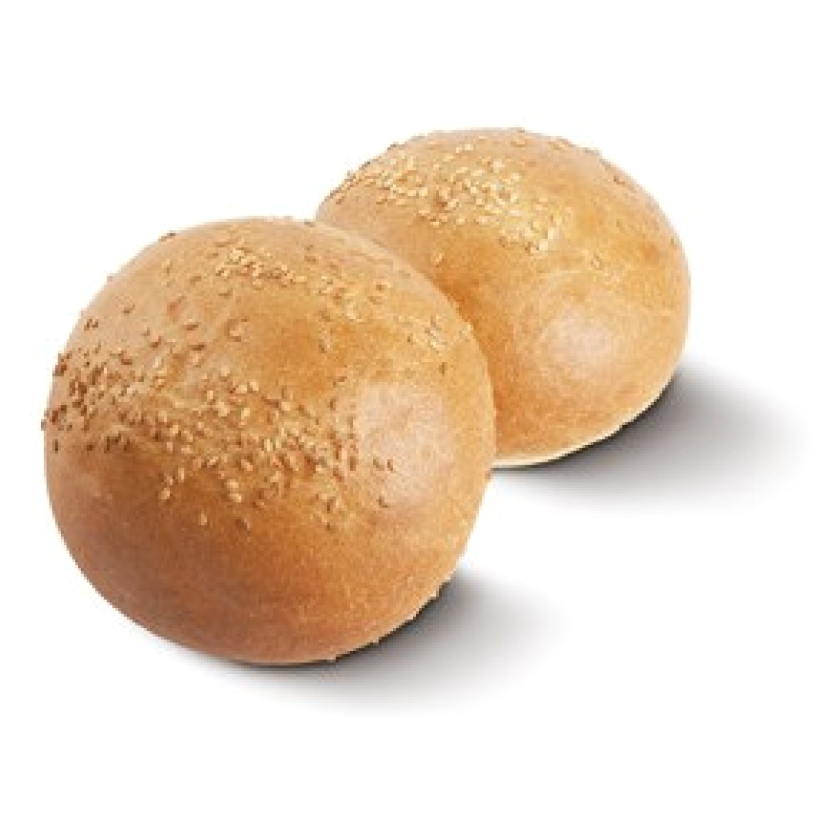 Bulka francouzská levně | Kupi.cz