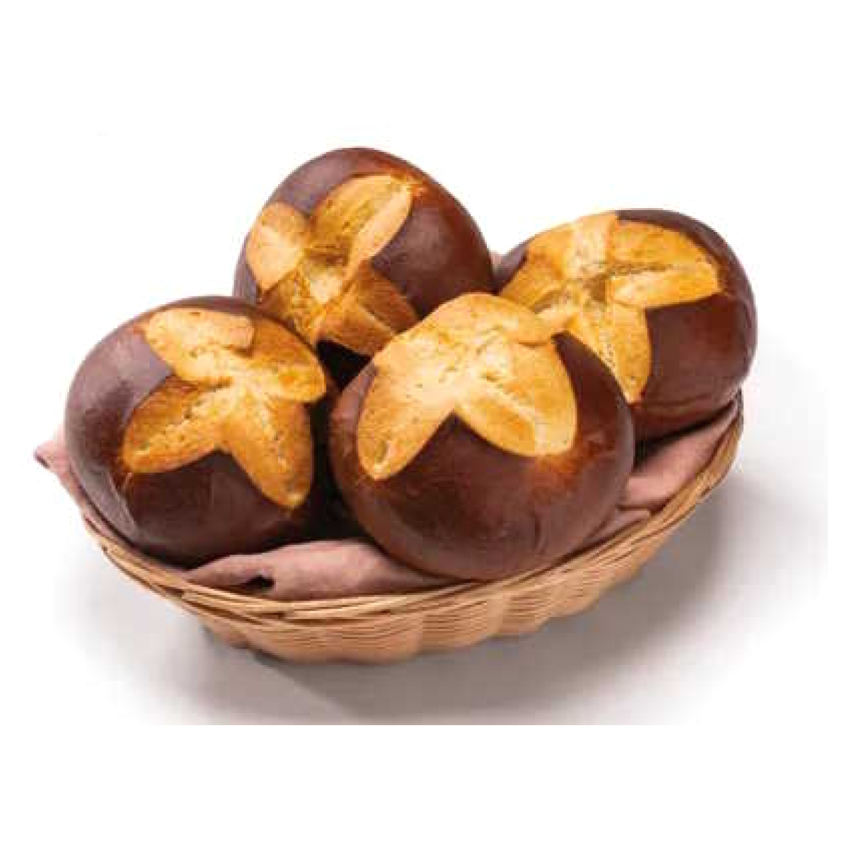 Bulka louhovaná levně | Kupi.cz