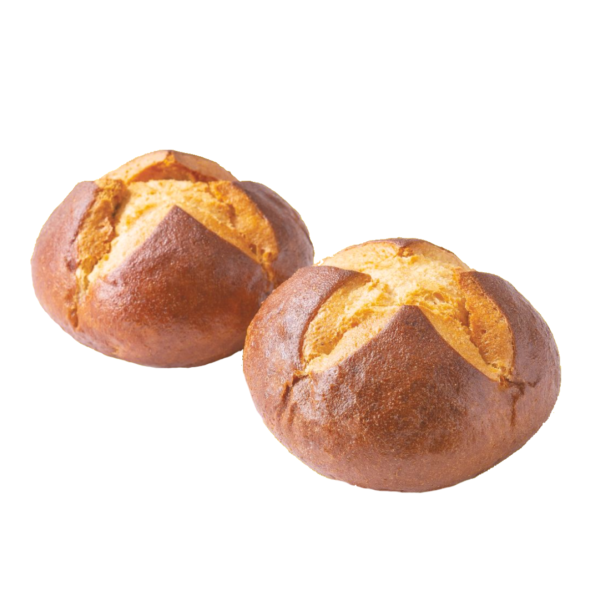 Bulka louhovaná levně | Kupi.cz