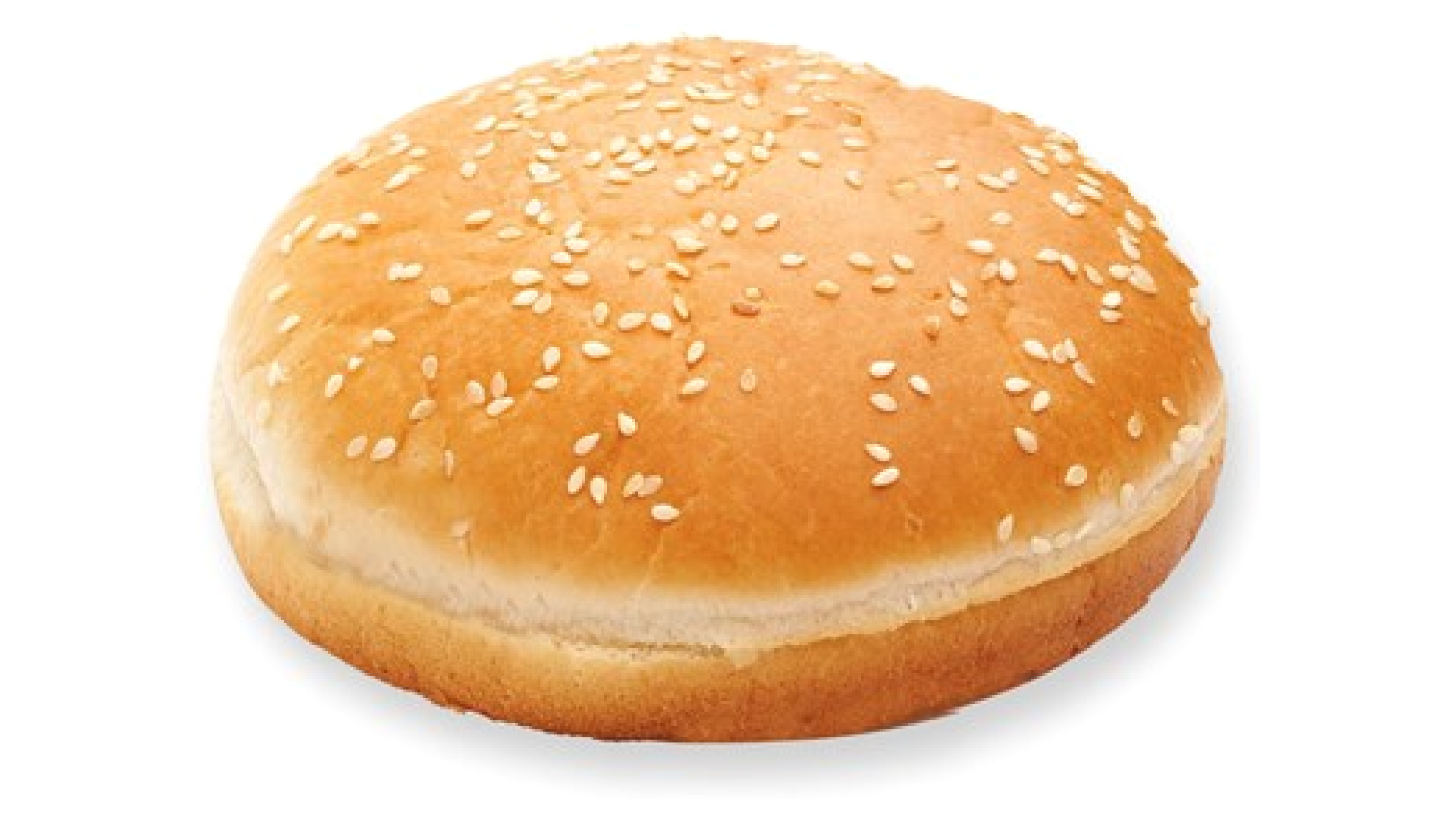 Bulka na hamburger bio v akci levně | Kupi.cz