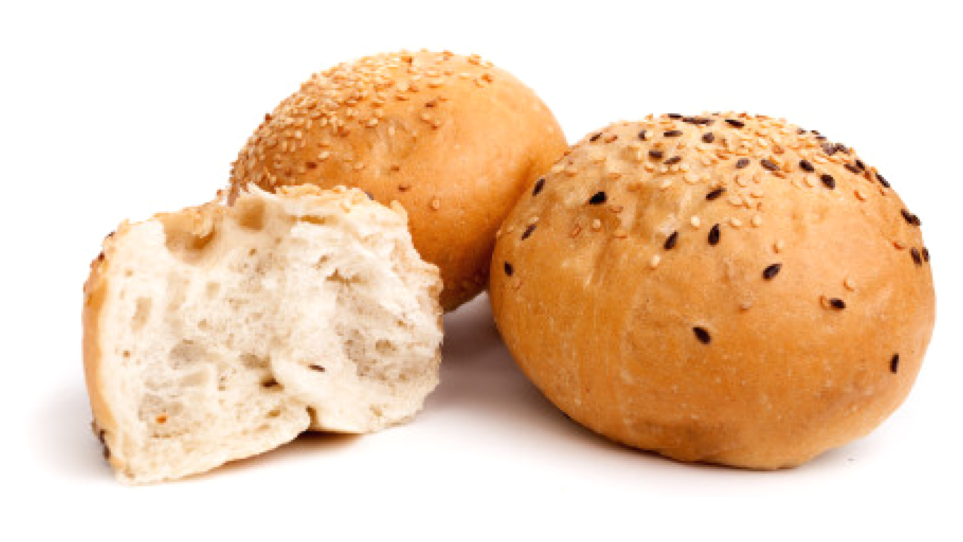 Bulka řemeslná levně | Kupi.cz