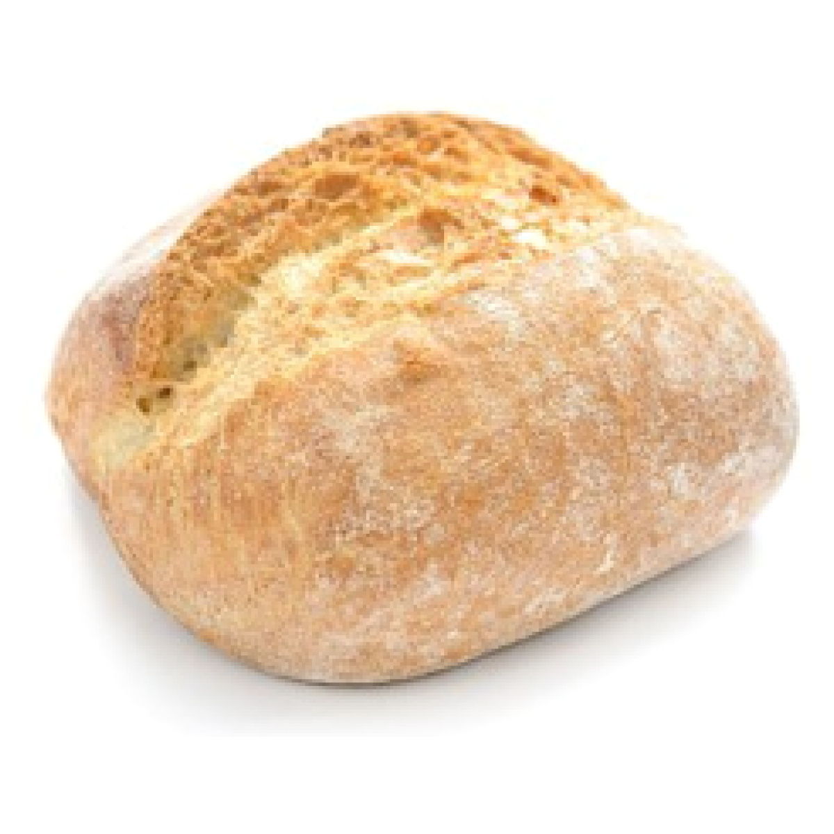 Bulka Toscana levně | Kupi.cz