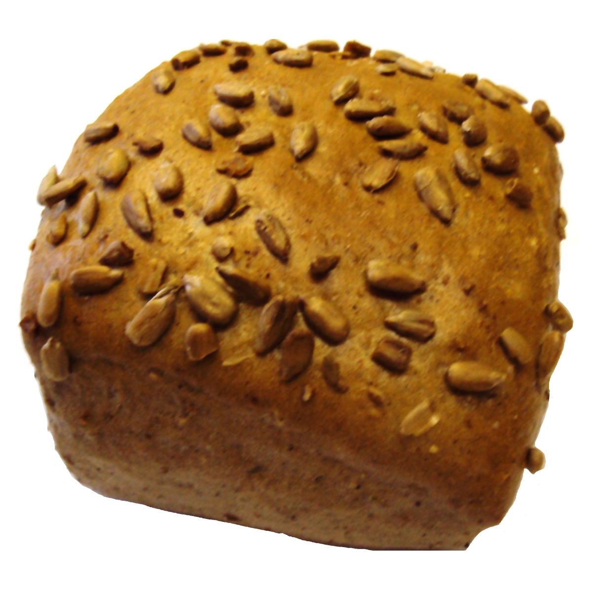 Bulka levně | Kupi.cz