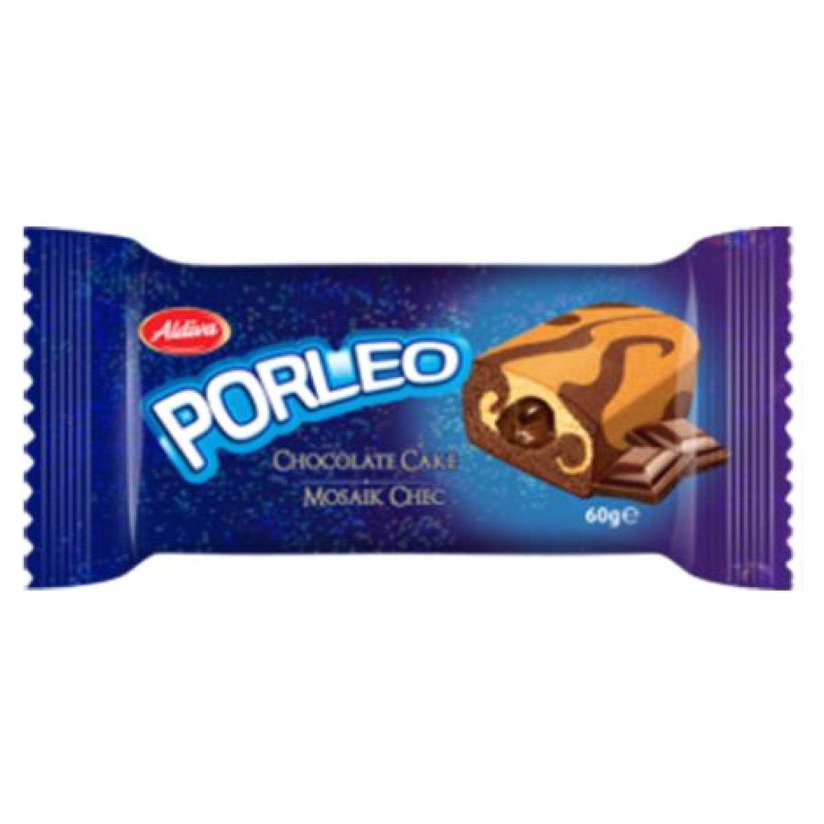 Cake Porleo Aldiva levně | Kupi.cz