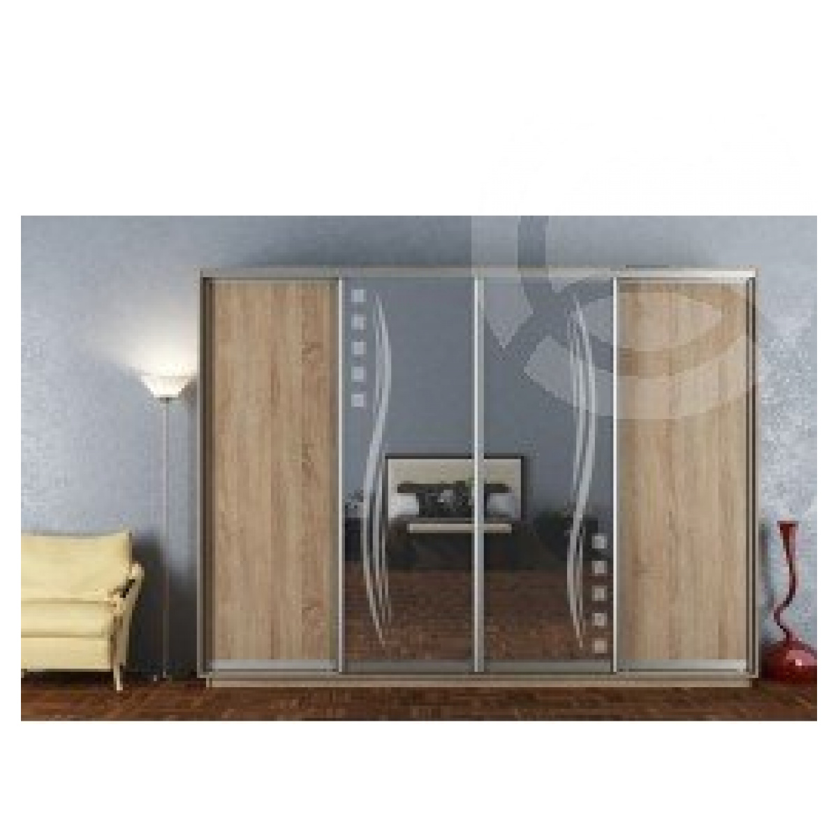 CASA 83017 levně | Kupi.cz