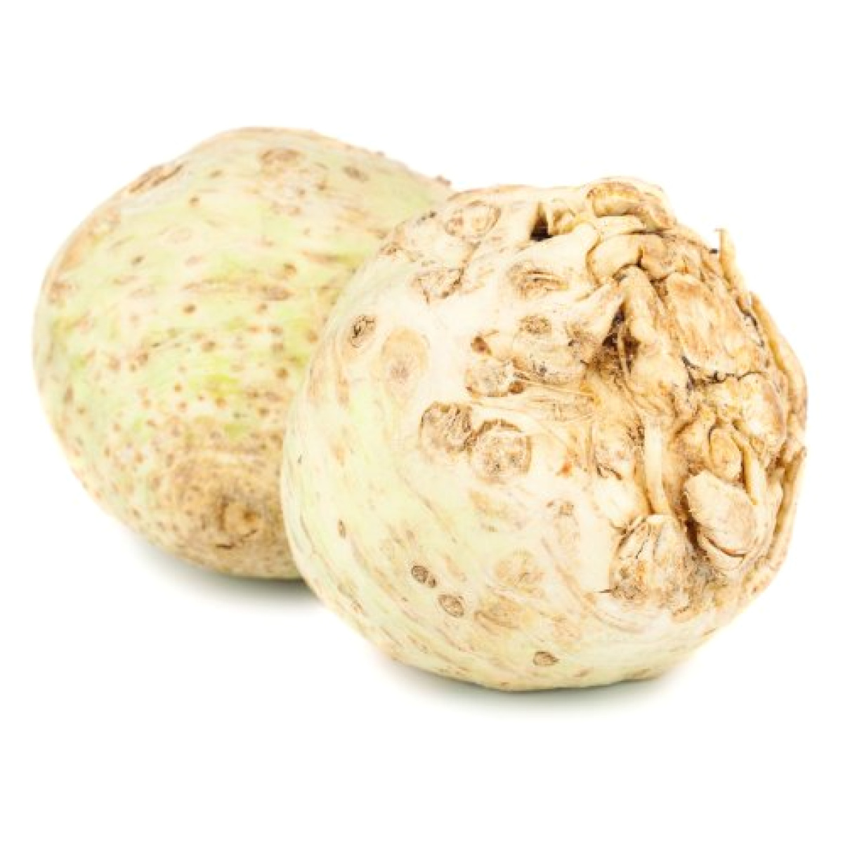 Celer bulva Česká farma levně | Kupi.cz