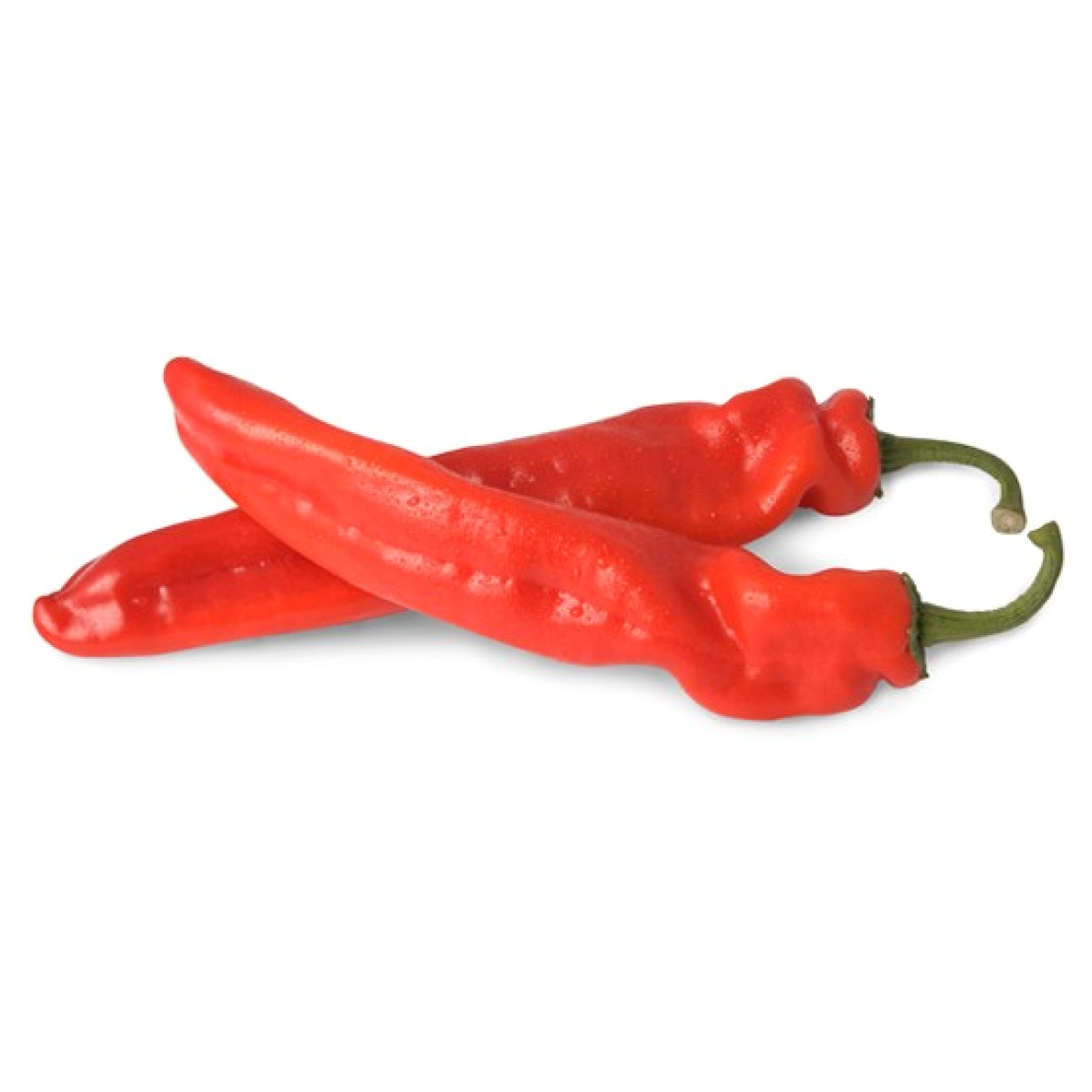 Paprika červená Ramiro levně | Kupi.cz