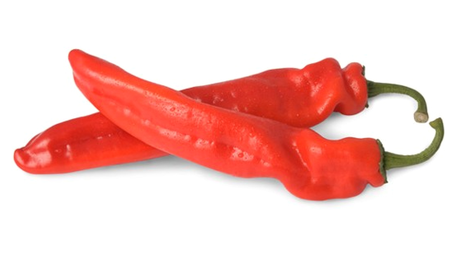 Paprika červená Ramiro levně | Kupi.cz
