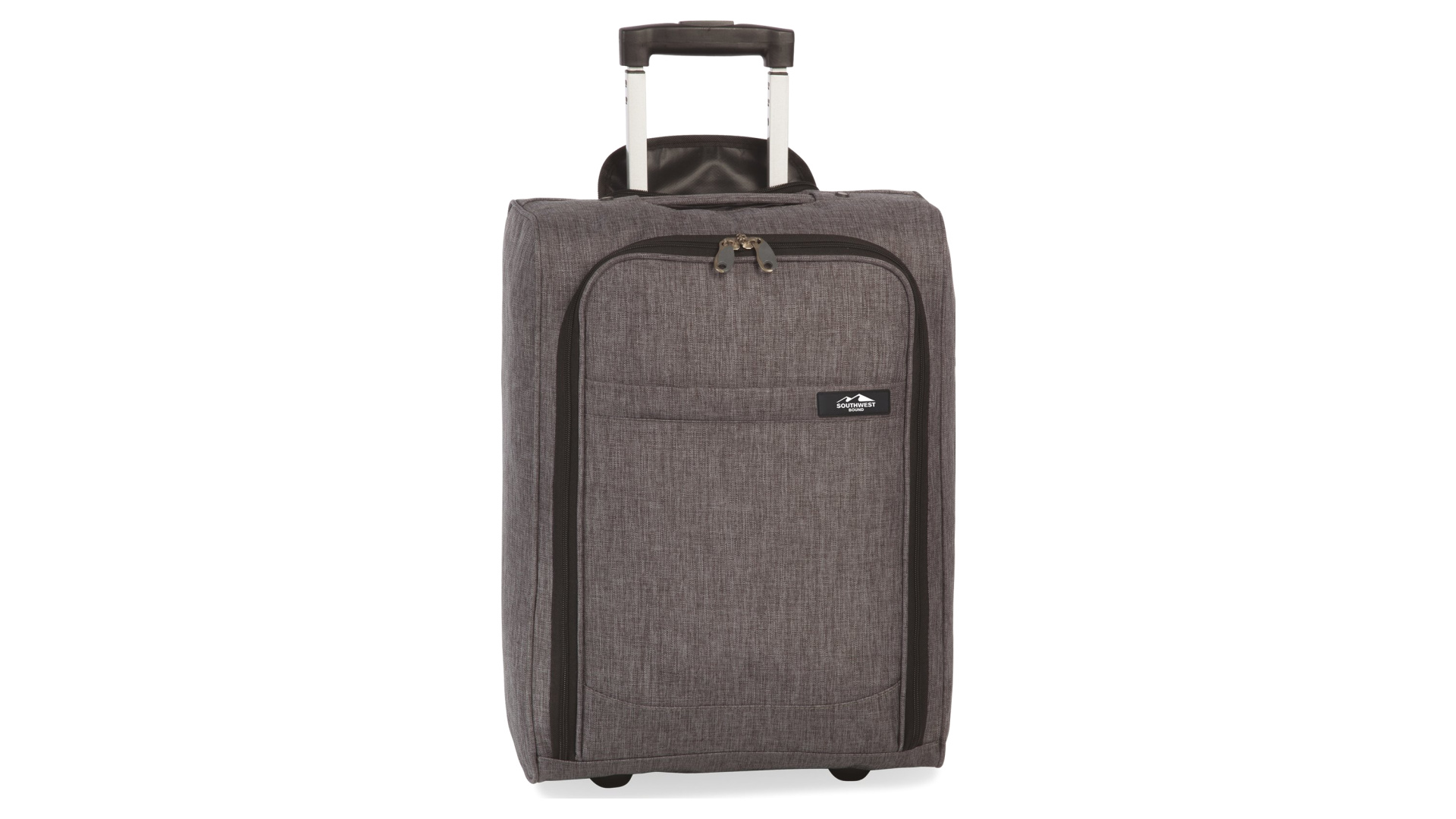 Cestovní kufr S Southwest Bound levně | Kupi.cz