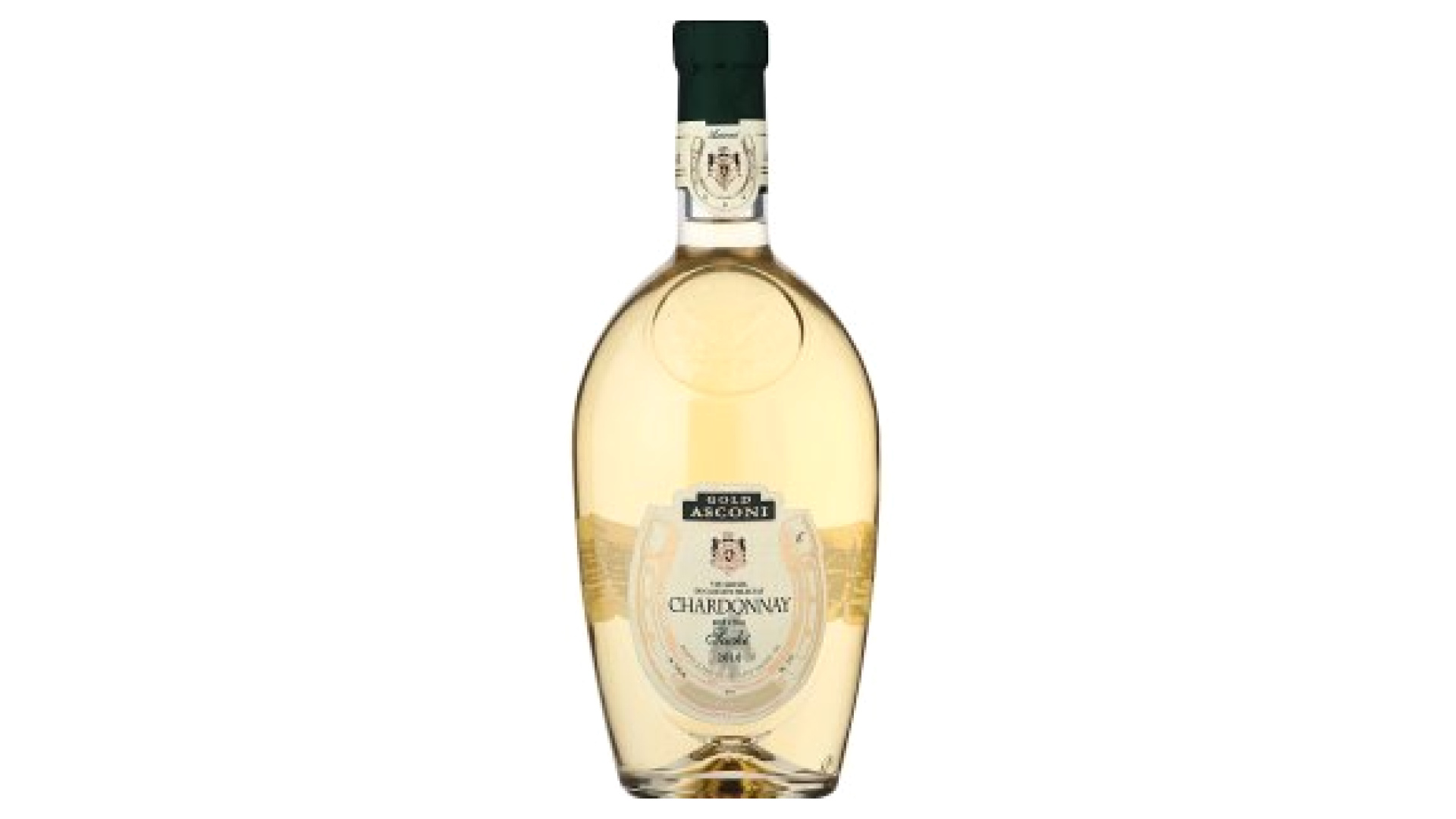 Víno Chardonnay Gold Asconi levně | Kupi.cz