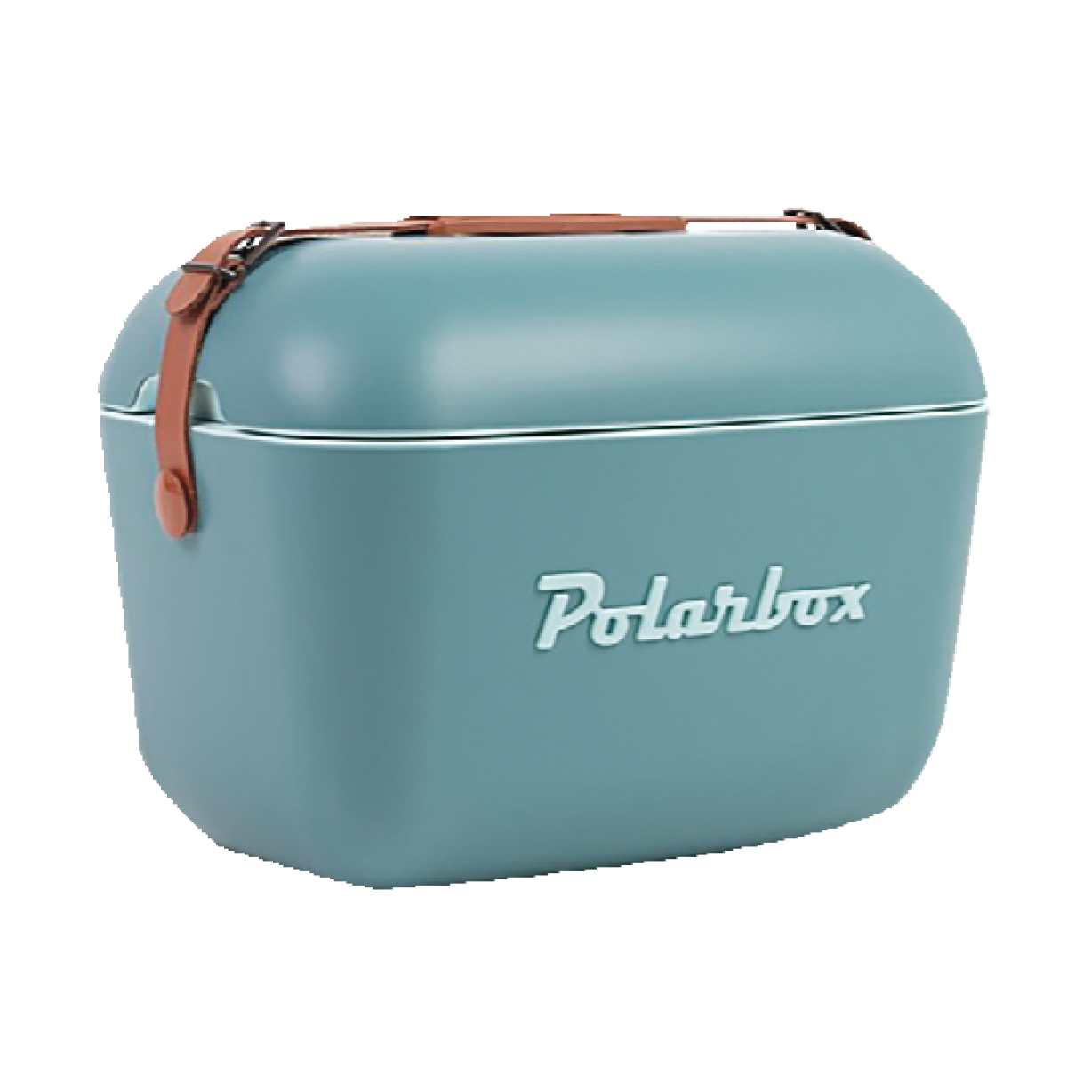 Chladicí box Polarbox levně | Kupi.cz