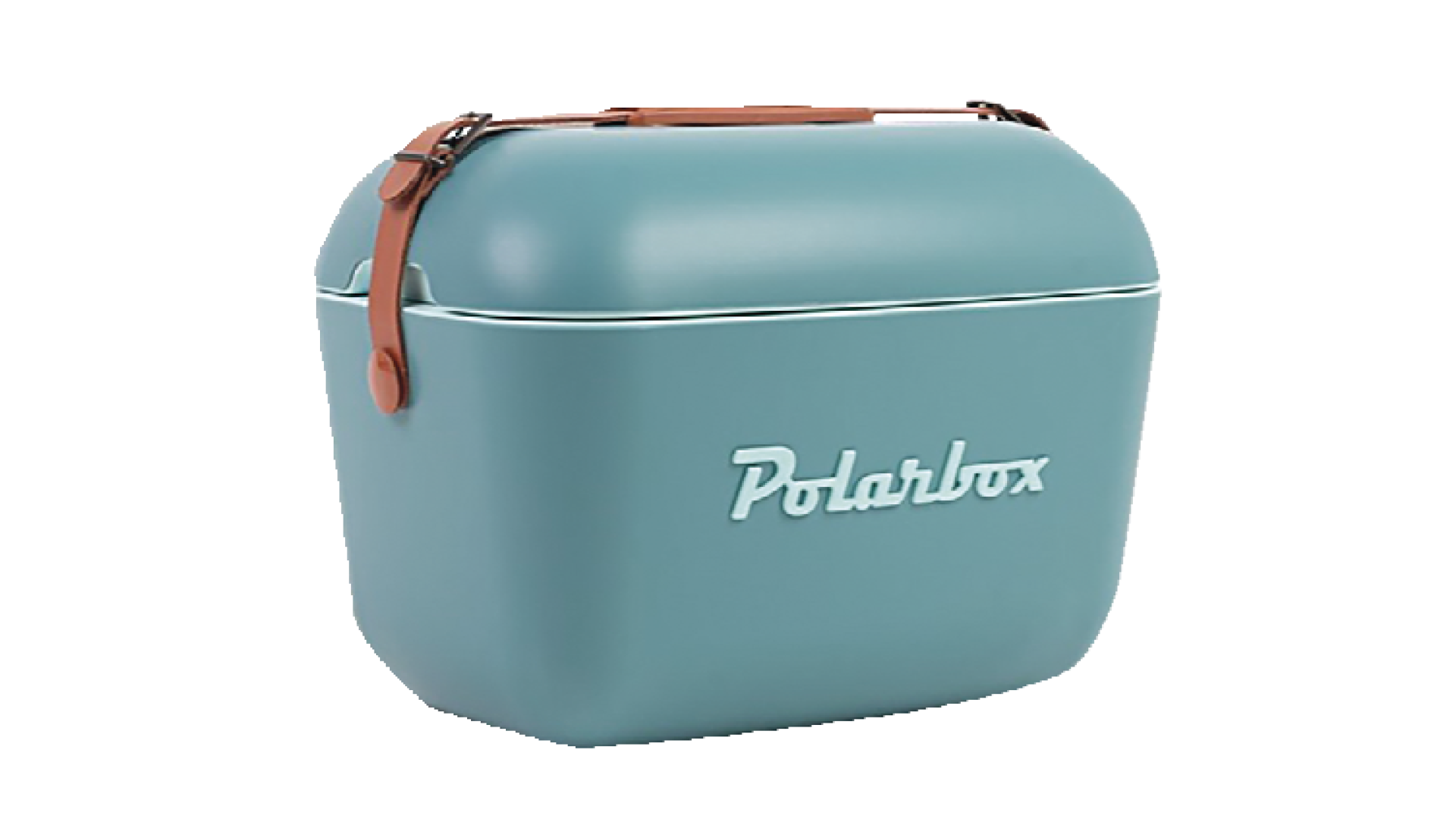 Chladicí box Polarbox levně | Kupi.cz