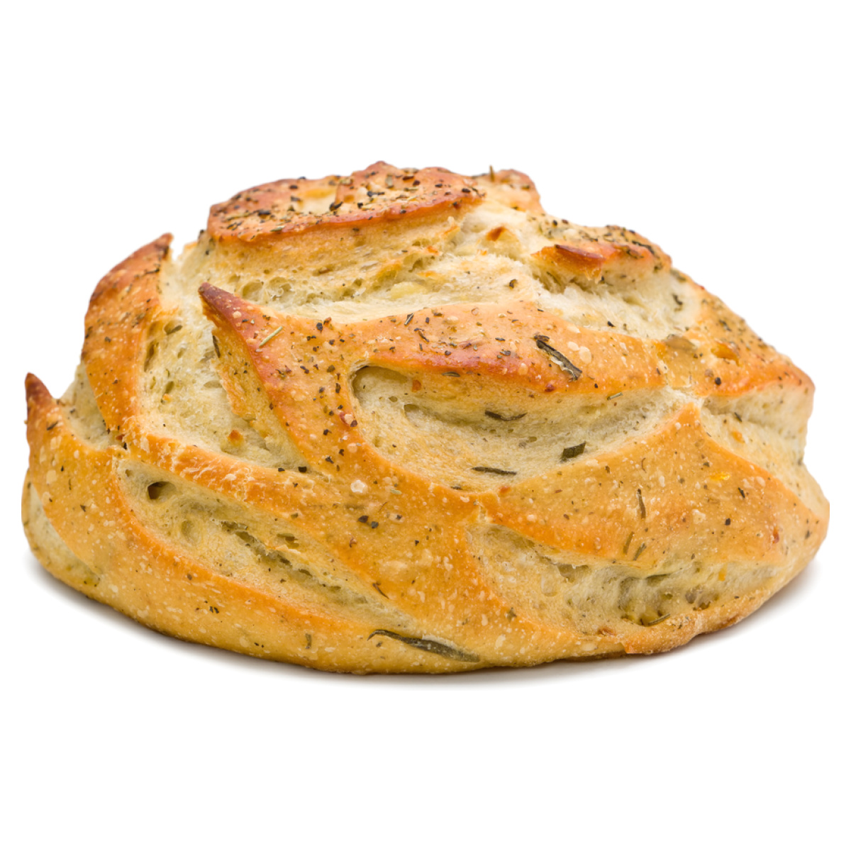 Chléb kořen delikates olivový levně | Kupi.cz