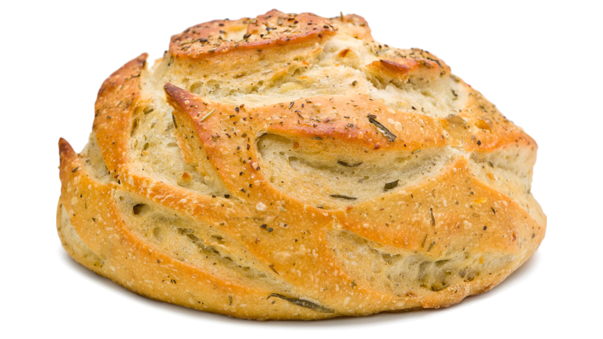 Chléb kořen delikates olivový levně | Kupi.cz