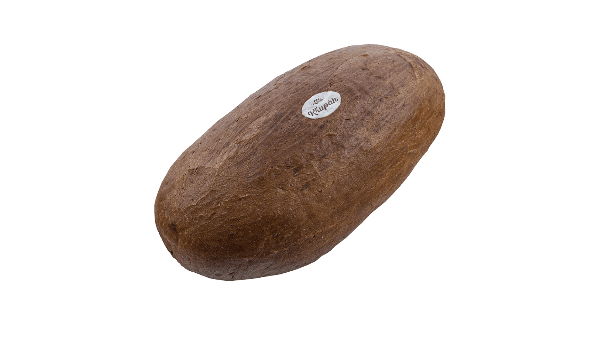 Chléb Křupák Penam levně | Kupi.cz