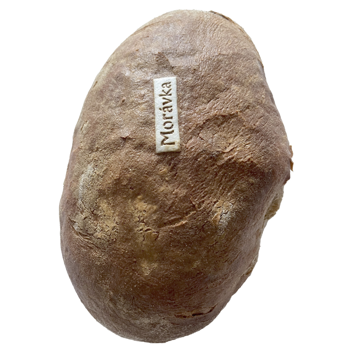 Chléb Morávka v akci levně | Kupi.cz