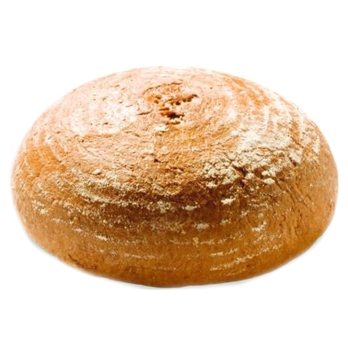 Chléb Šumava levně | Kupi.cz