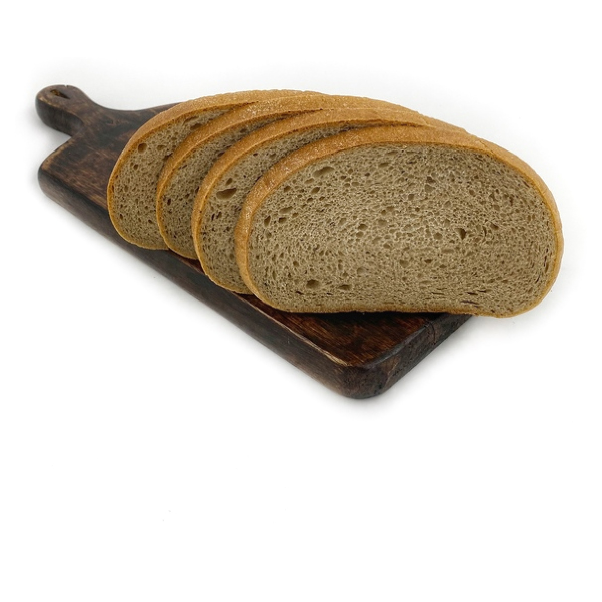 Chléb Šumava Pekárna Srnín levně | Kupi.cz