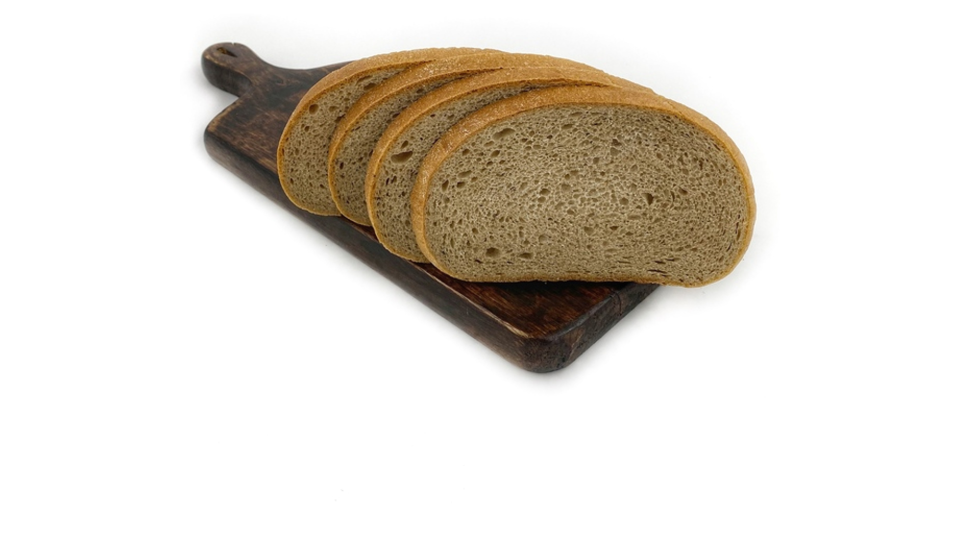 Chléb Šumava Pekárna Srnín levně | Kupi.cz