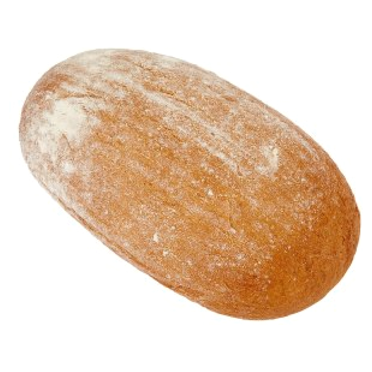 Chléb Šumava Pekárna Srnín levně | Kupi.cz